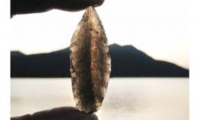 projectile | Ancient Origins