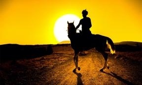 Parthian | Ancient Origins