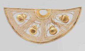 jewelry | Ancient Origins