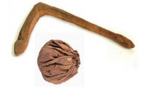 polo | Ancient Origins