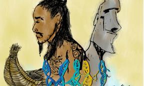 polynesian | Ancient Origins