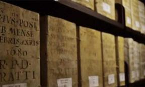 Pirate Potheads? Drug Use and the Golden Age of Piracy (Video ...