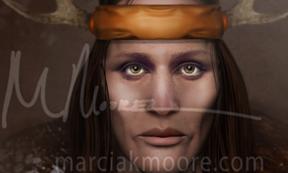 Adena | Ancient Origins