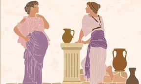 pregnancy | Ancient Origins