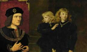 Residence of 8th Century Japanese Prince Toneri Uncovered | Ancient Origins