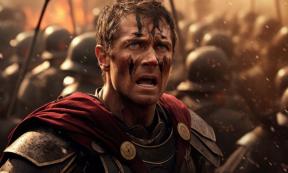 victory | Ancient Origins