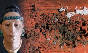 Palenque | Ancient Origins