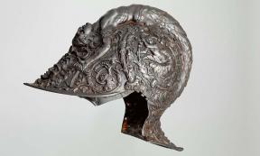 renaissance | Ancient Origins