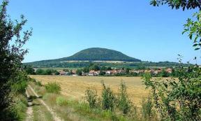 mountain | Ancient Origins