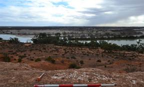 Riverland region Aborigines | Ancient Origins