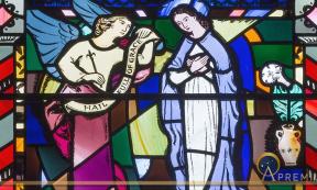 Saint Etheldreda | Ancient Origins