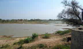 Saraswati | Ancient Origins