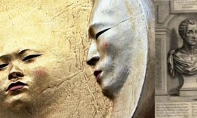 satire | Ancient Origins