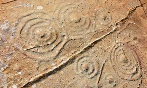 The Stone Age: The First 99 Percent of Human History | Ancient Origins