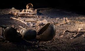 stone age | Ancient Origins
