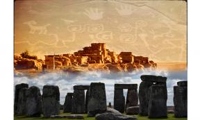 hopi | Ancient Origins