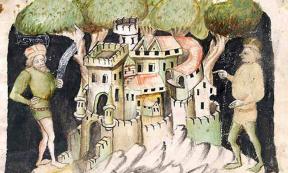 Lechia | Ancient Origins