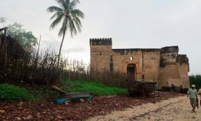 Swahili | Ancient Origins