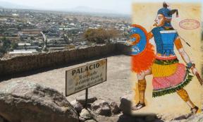 Texcoco | Ancient Origins