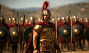 Roman Life | Ancient Origins