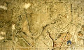 Horemheb | Ancient Origins