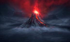 Thera | Ancient Origins