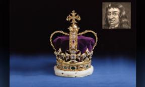 Thomas Blood | Ancient Origins