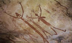 quinkin | Ancient Origins