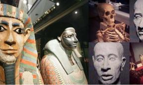 brother | Ancient Origins