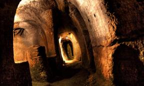 labyrinth | Ancient Origins