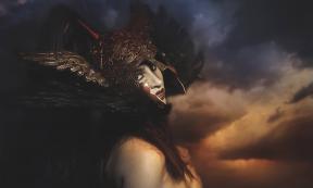 Valkyrie | Ancient Origins