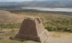 La Quemada | Ancient Origins