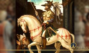 Valerian | Ancient Origins