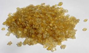 glue | Ancient Origins