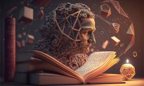 Ancient Technology | Ancient Origins