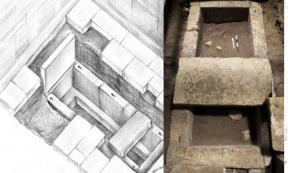 Amphipolis | Ancient Origins