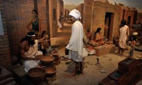 monsoon | Ancient Origins