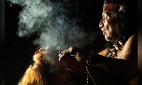 psychedelics | Ancient Origins