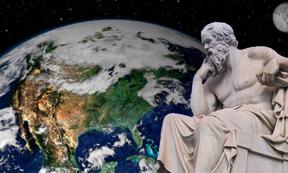 space | Ancient Origins