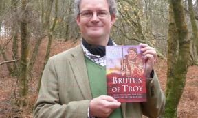 Adolph | Ancient Origins