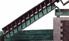 screw | Ancient Origins