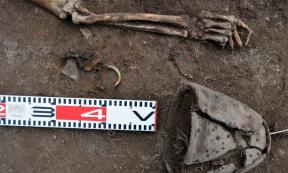 siberia | Ancient Origins