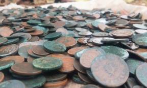 lottery | Ancient Origins