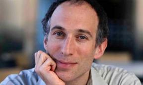 David Reich | Ancient Origins