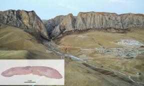 Denisovans | Ancient Origins