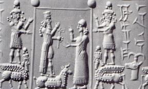 didanum | Ancient Origins