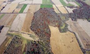 burial mounds | Ancient Origins