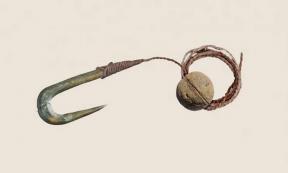 fishing | Ancient Origins