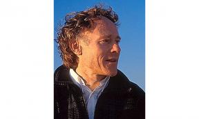 graham hancock | Ancient Origins