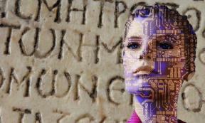 texts | Ancient Origins